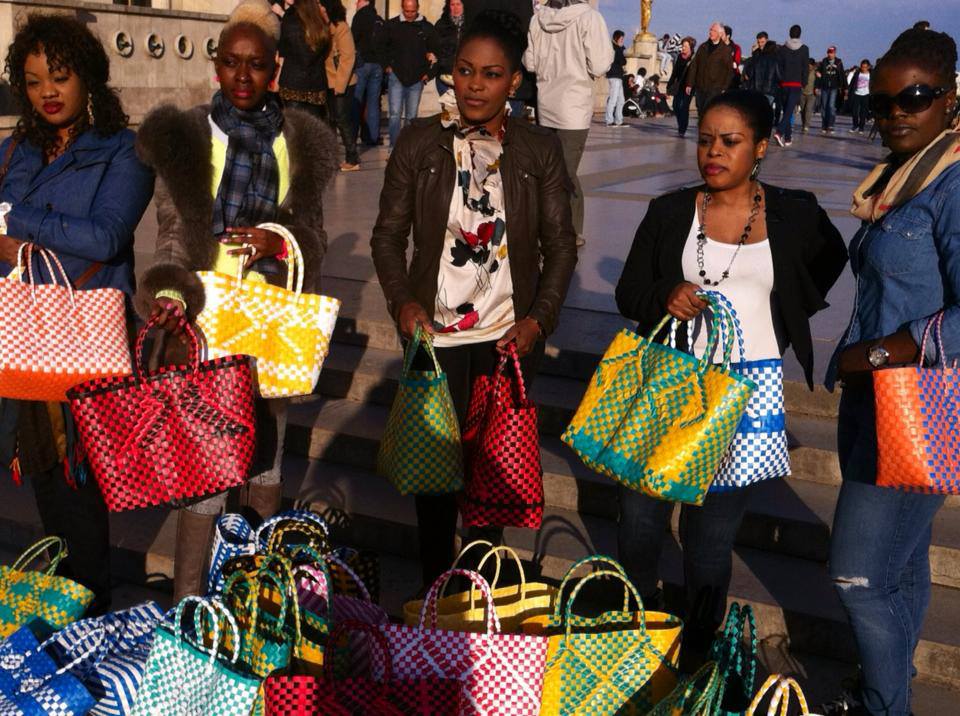Fighting Poverty in Congo Requires Transparency - Democratic Republic ...